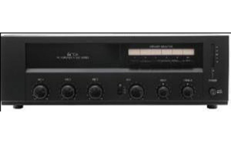 A 1512 120W 